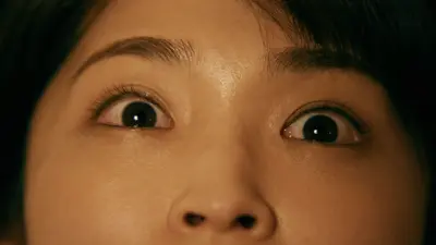 ESCAPE それは誘拐のはずだった 4話PR『初めての青春…逃亡劇の終焉！？』｜ドラマ｜見逃し無料配信はTVer！人気の動画見放題